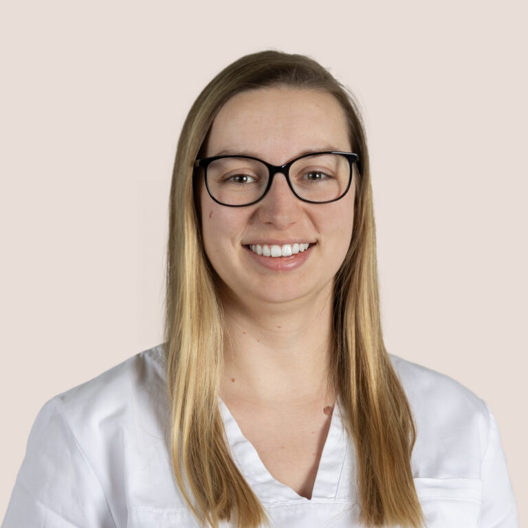Team | Hautarzt Winterthur - Dermatologie Winterthur